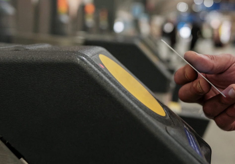 LISBOA CARD 2026 - The Lisbon Official Travel Card!